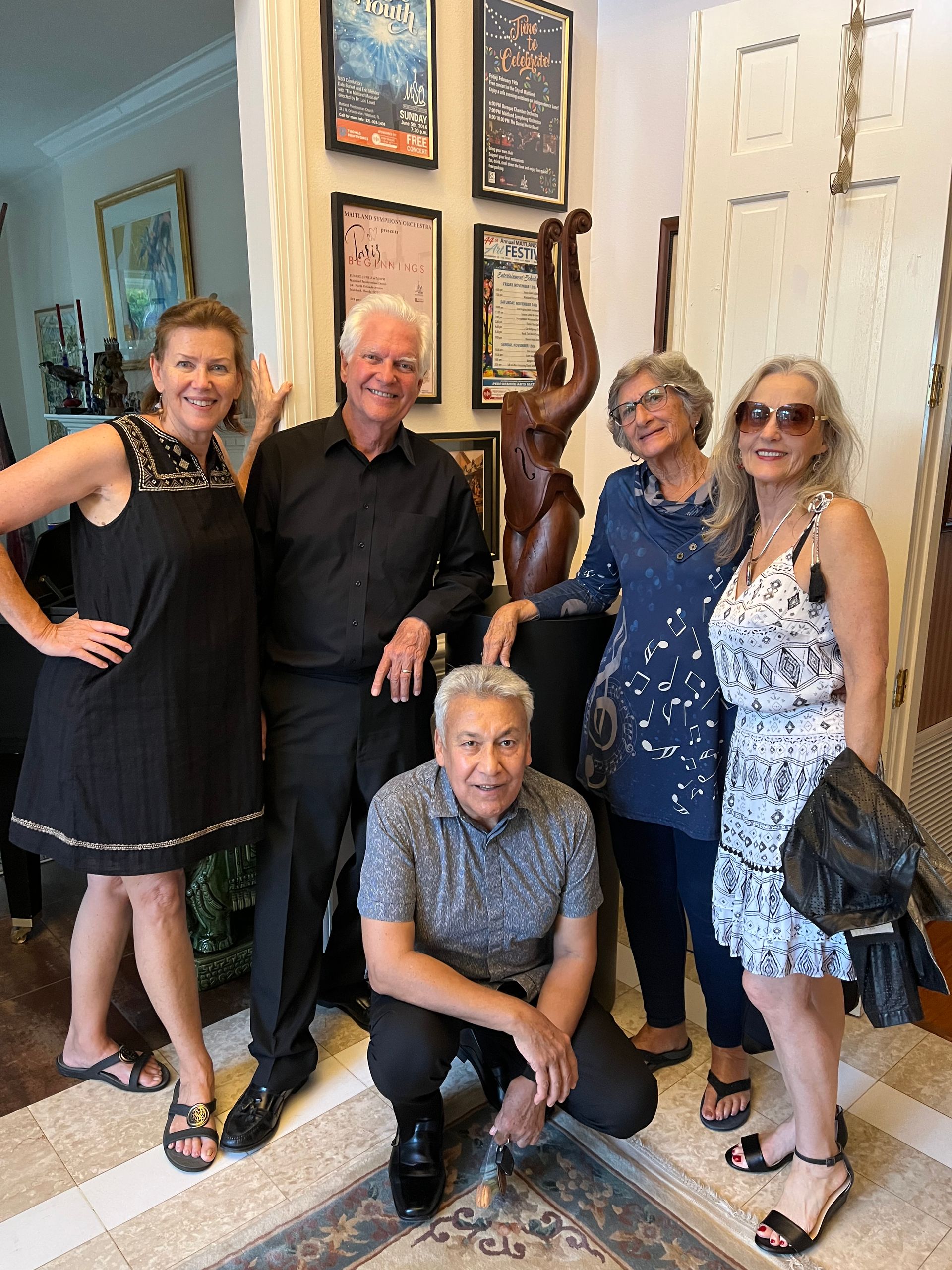 Home [www.pamatter.org]