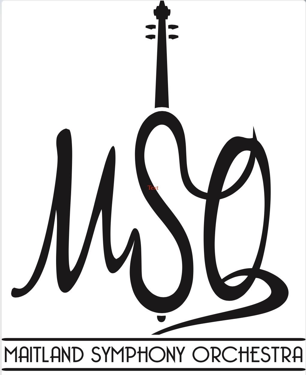 MSO
