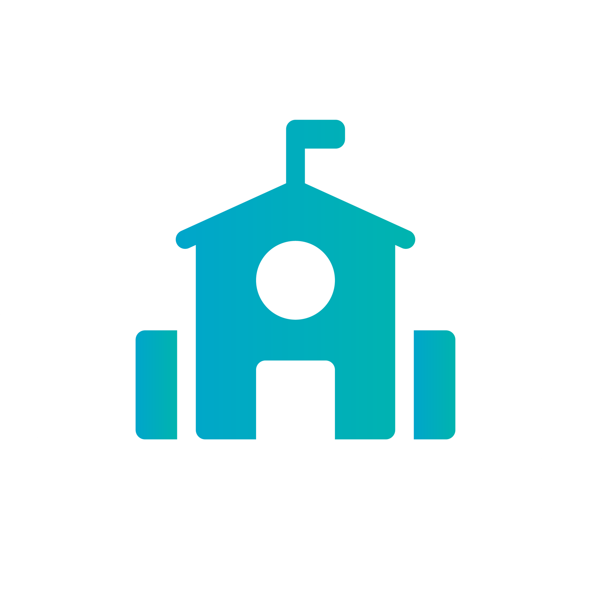 ABA Therapy for Autism in Colorado, Nevada, Ohio | Inclusive ABA