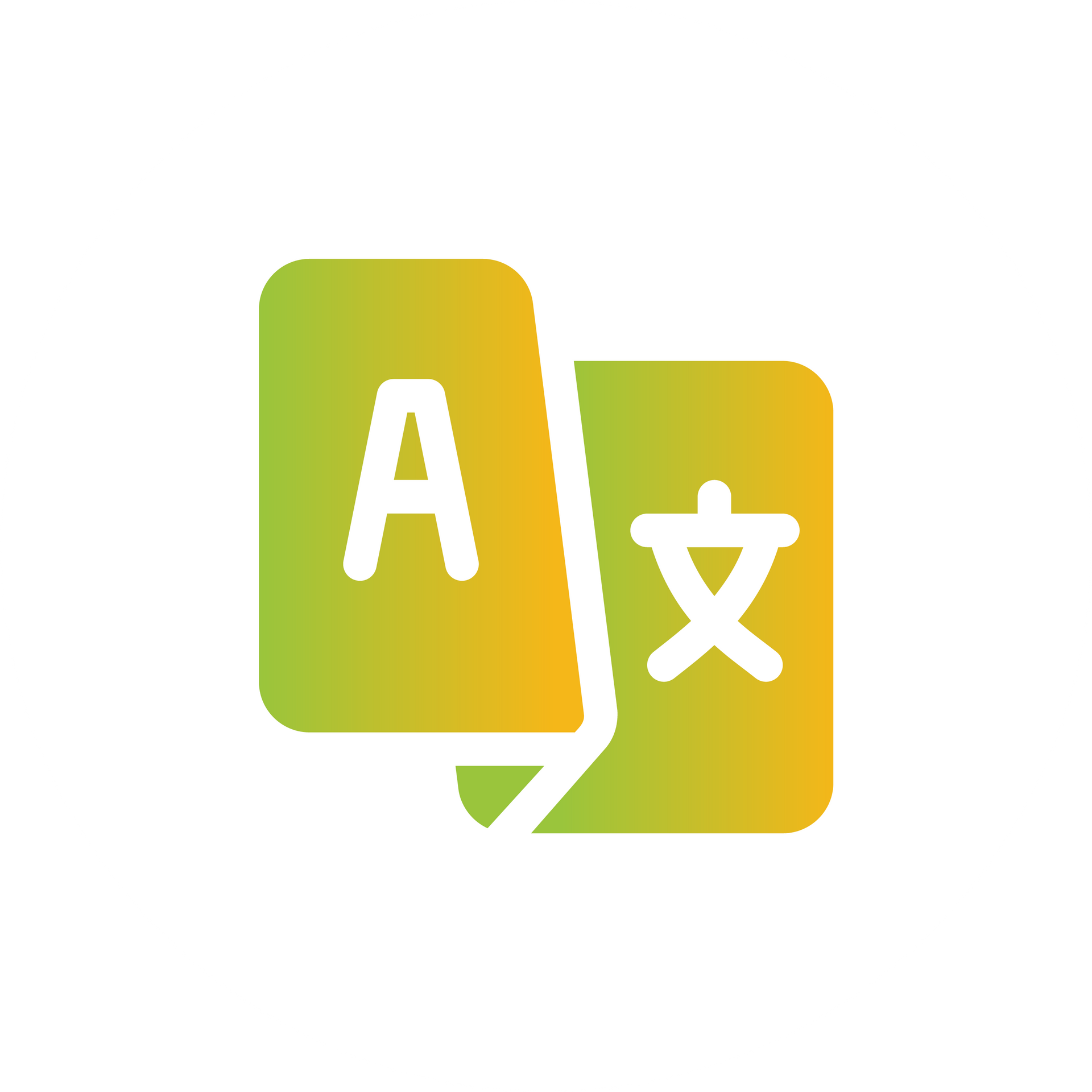 Inclusive ABA Therapy for Autism | NV, NE, CO, UT, OH, IA