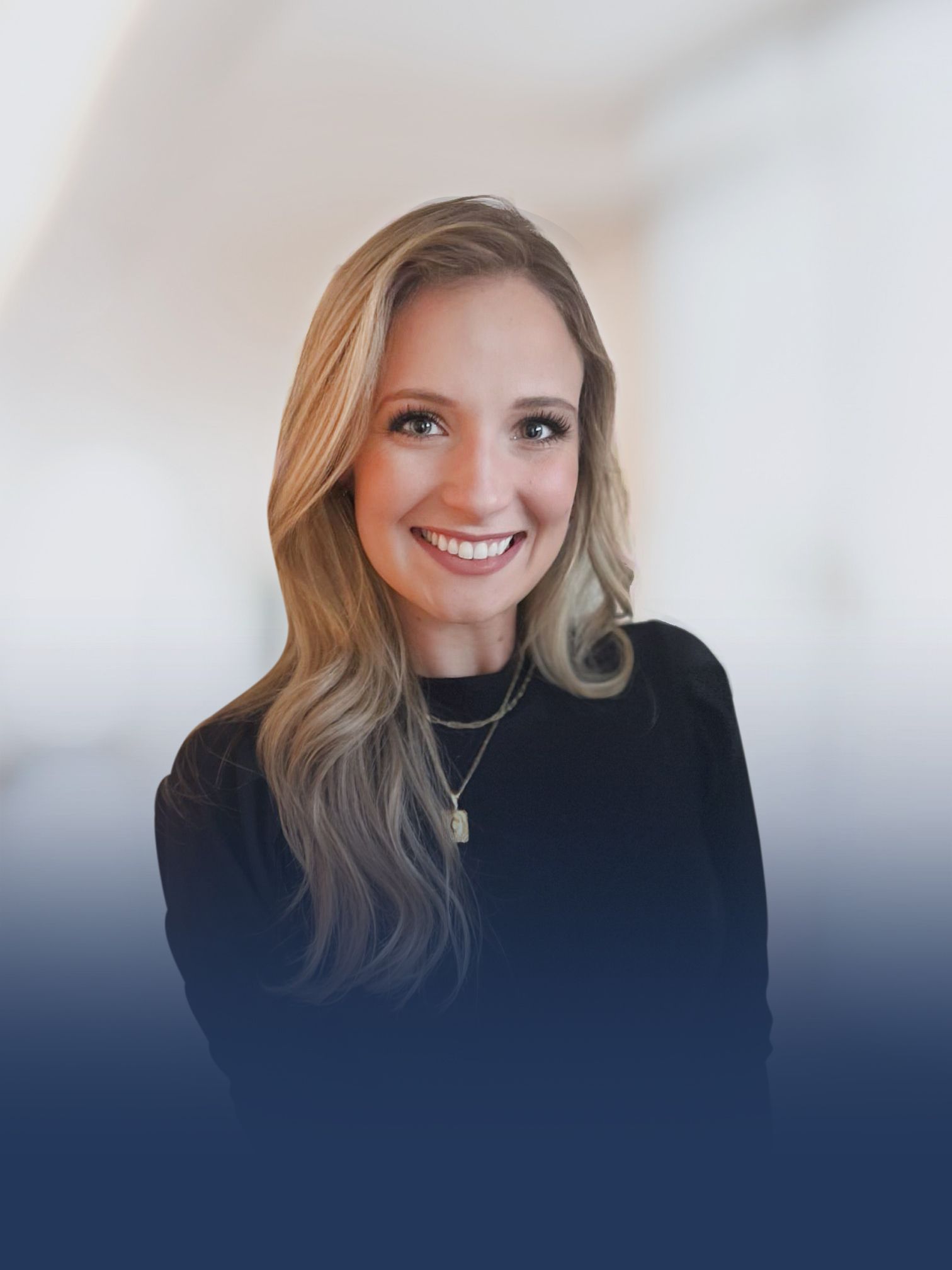 About Inclusive ABA | ABA Experts Near You | Inclusive ABA