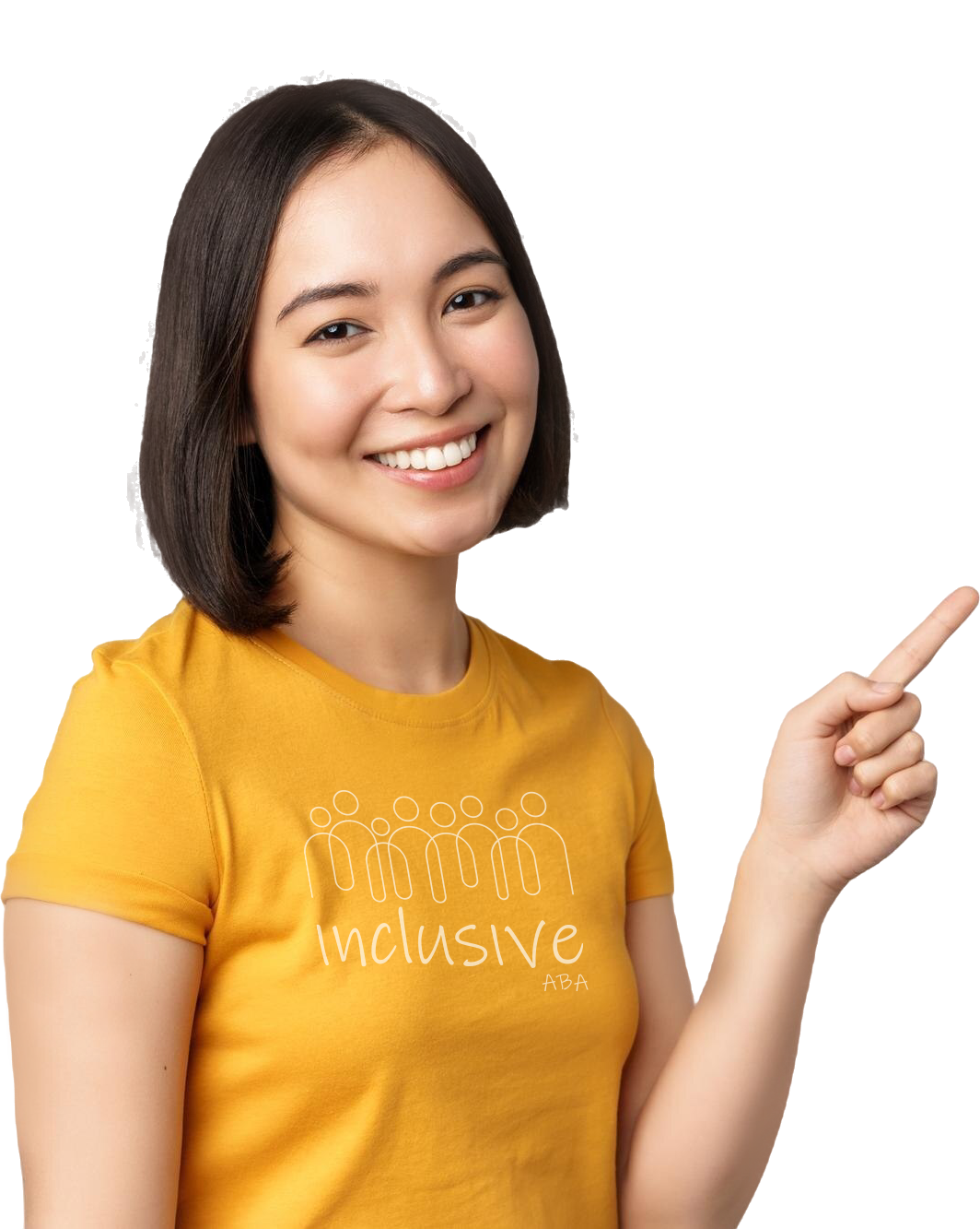 #1 ABA Therapy Services in Colorado | Inclusive ABA