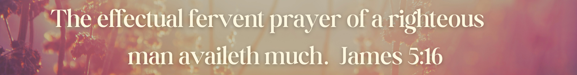 Prayer & Care Team | South Jefferson Baptist Church | Mt. Pleasant, TX