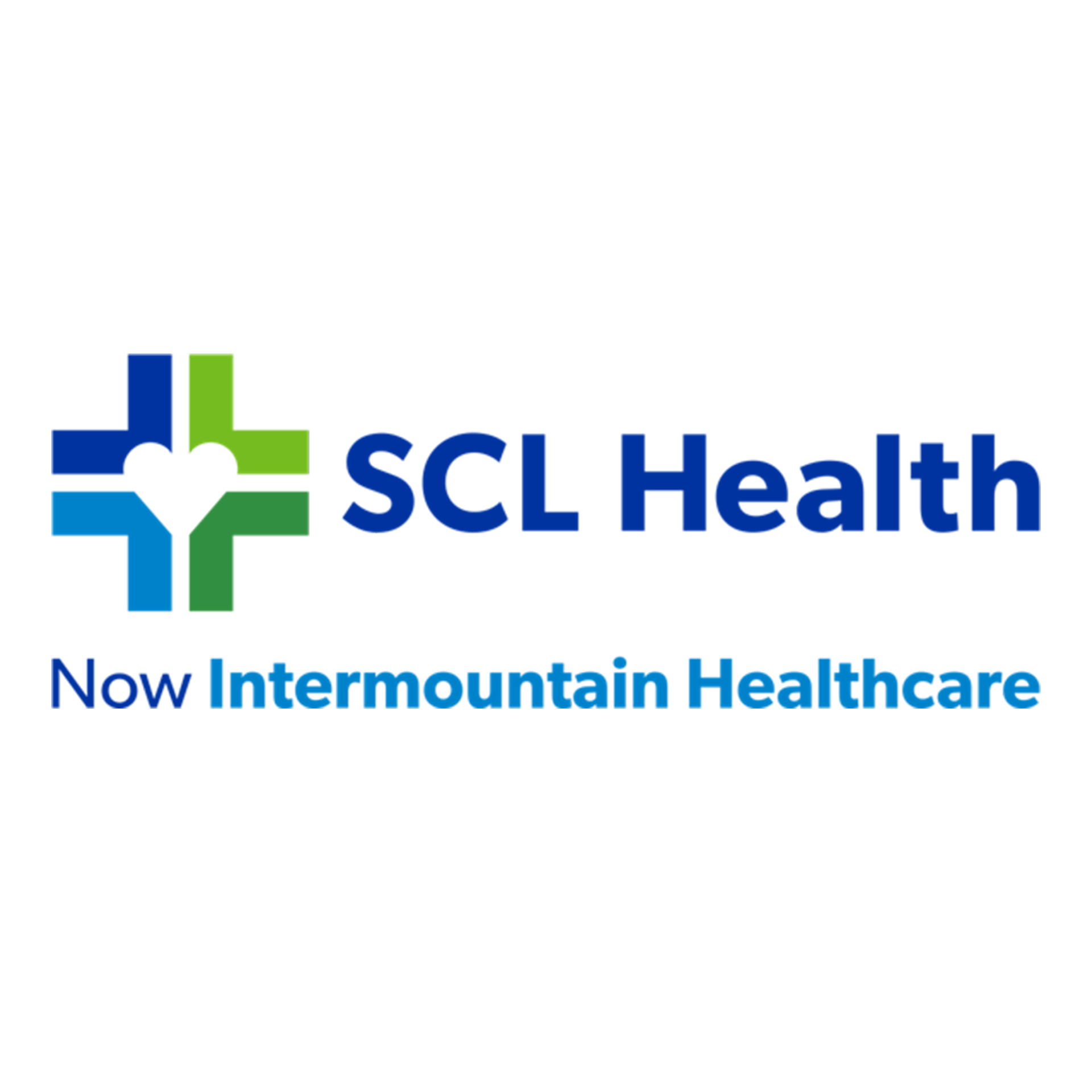 Montana Conference on Suicide Prevention