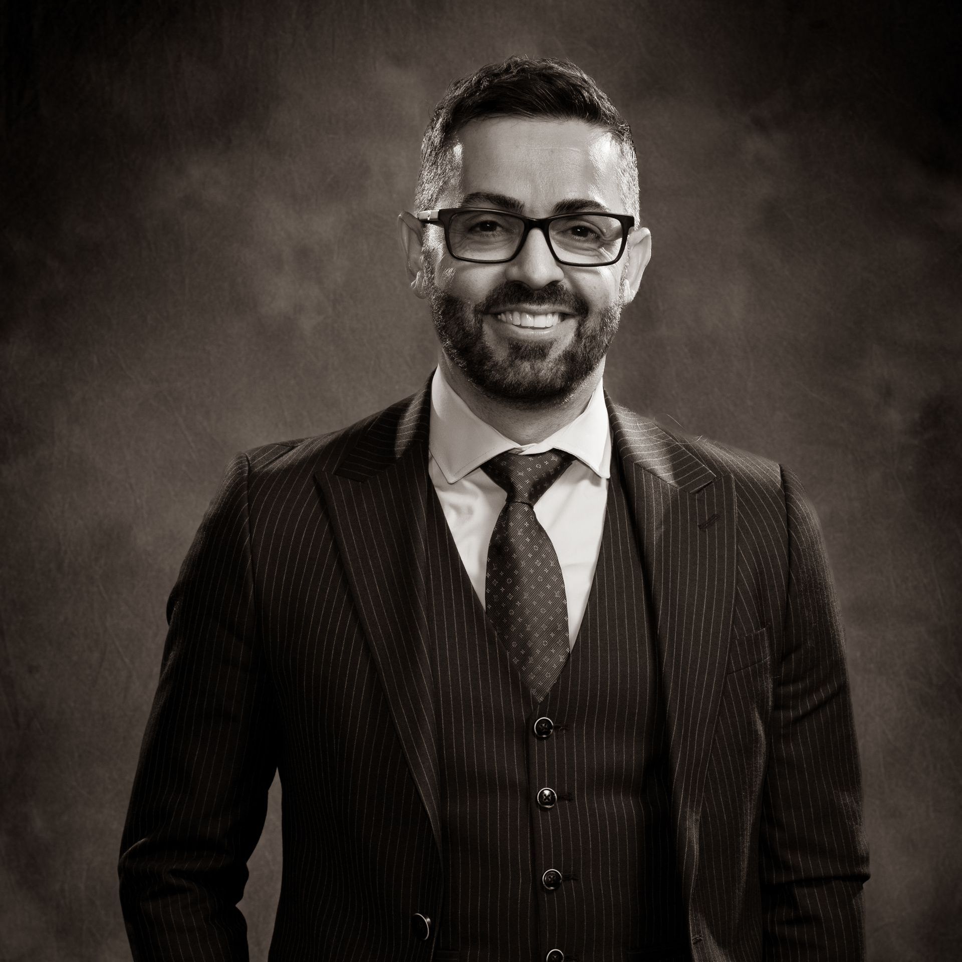 Kadaf Law | Metro Detroit