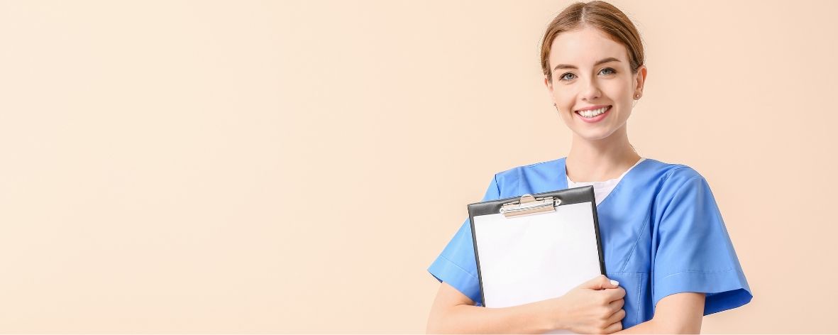 Jobs bei GGAB Bernau