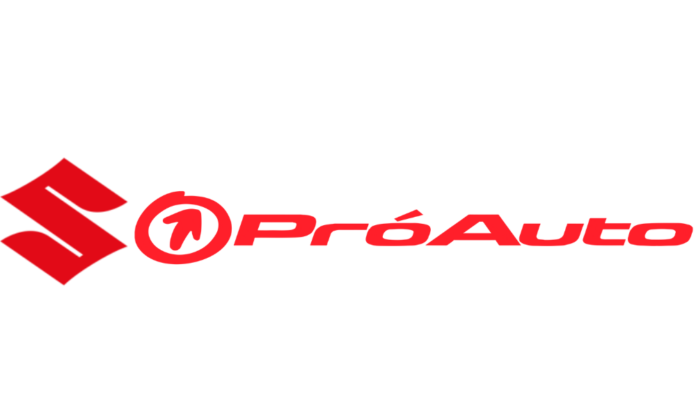 Nossas Lojas Grupo Pró Auto Multimarcas em São Paulo, SP