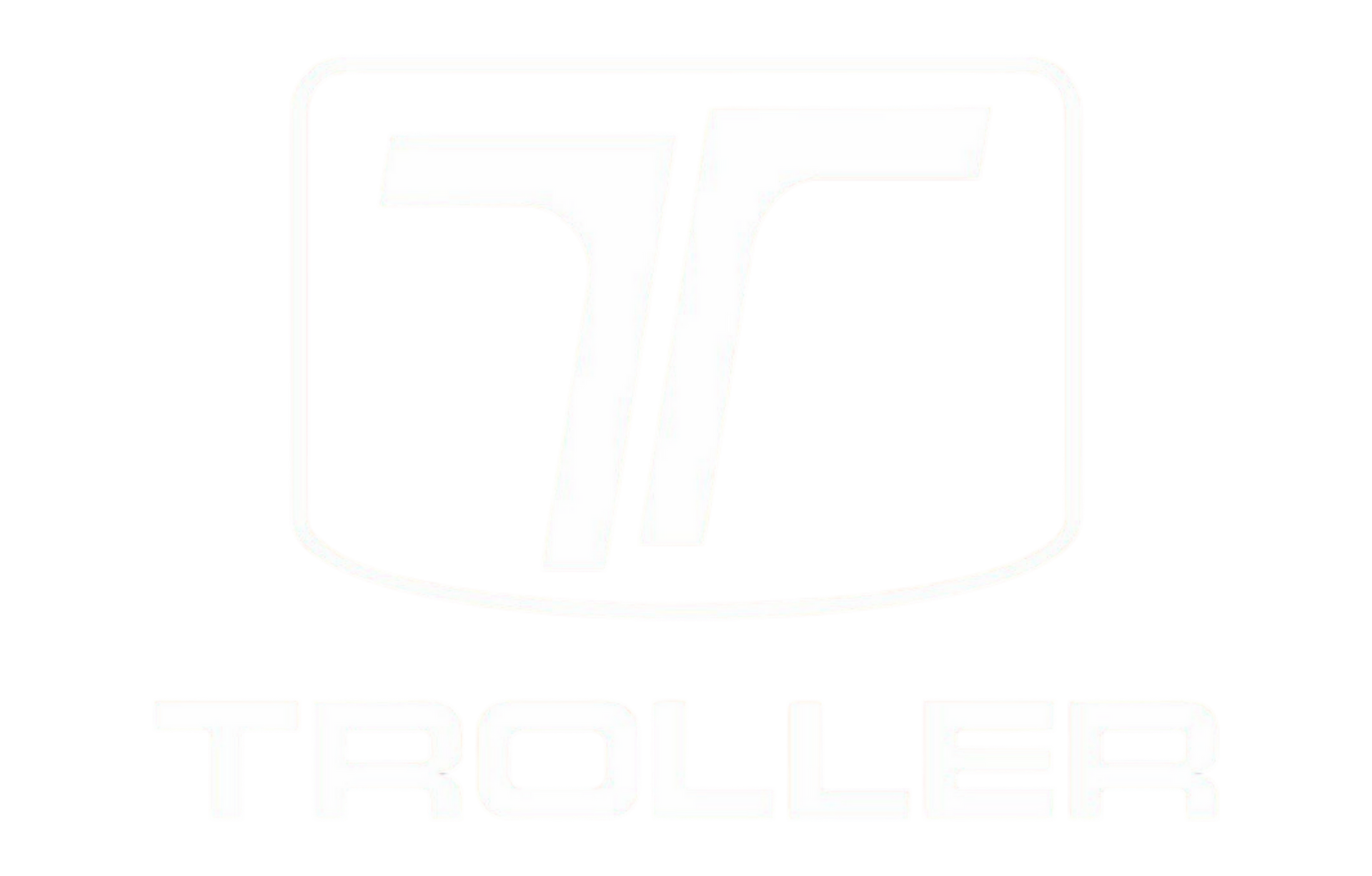 Concessionária Autorizada e Revenda Multimarcas em São Paulo, SP ...