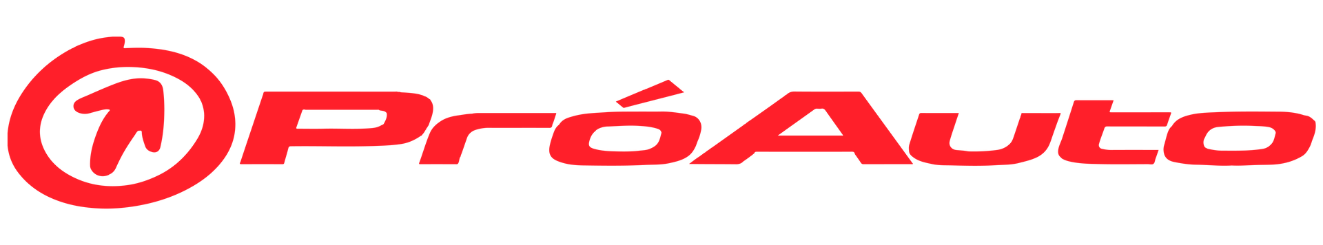 Concessionária Autorizada e Revenda Multimarcas em São Paulo, SP ...