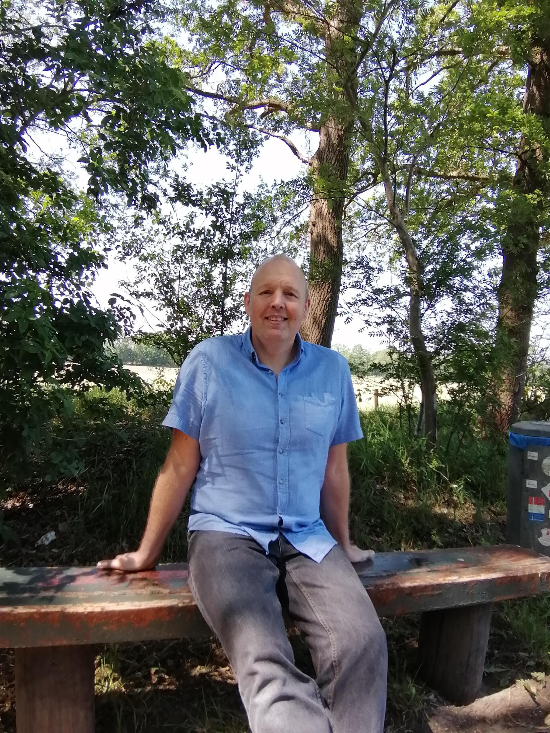 home [jasongoldsworthy.com]