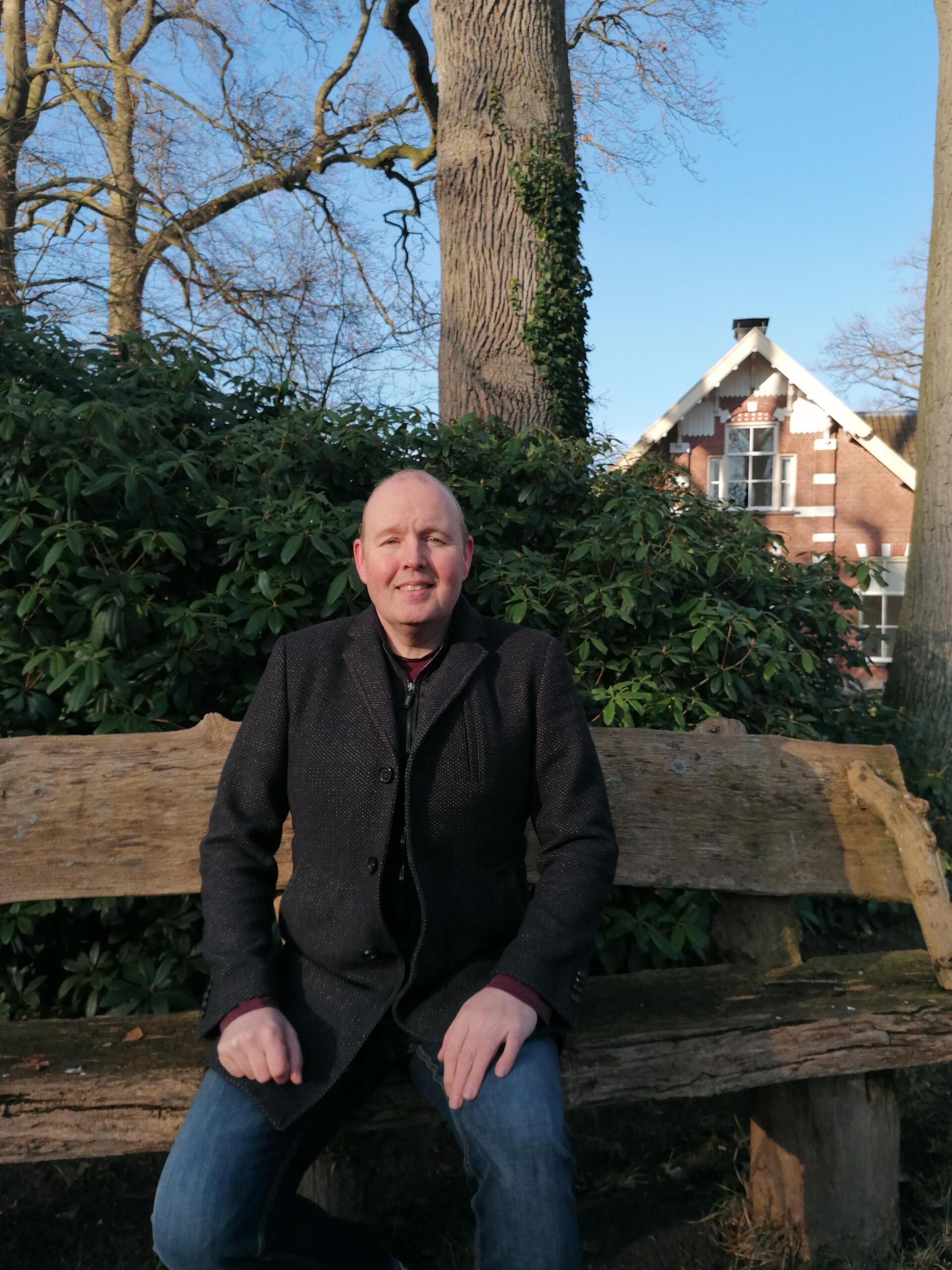 home [jasongoldsworthy.com]