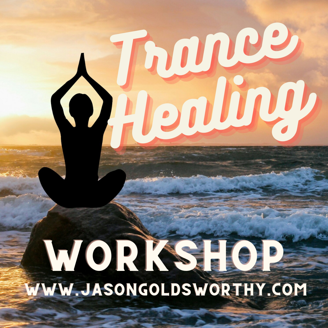 home [www.jasongoldsworthy.com]