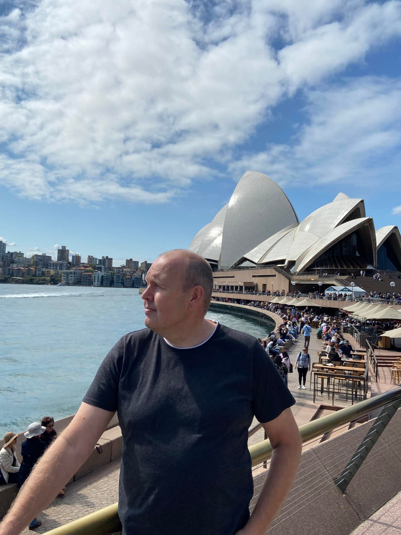 home [jasongoldsworthy.com]