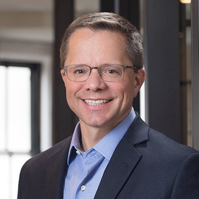 The Goodness Web Foundation Team