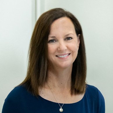 The Goodness Web Foundation Team