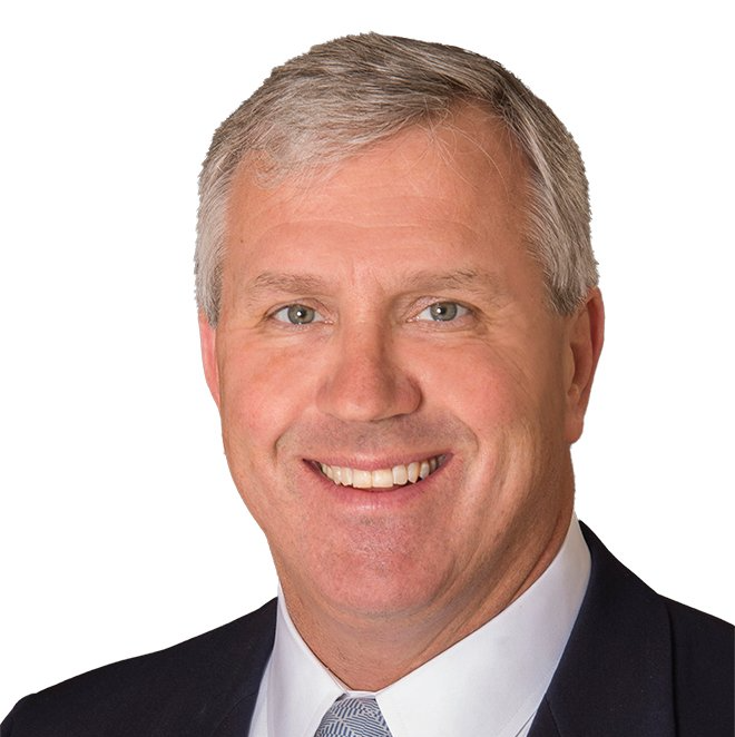 The Goodness Web Foundation Team