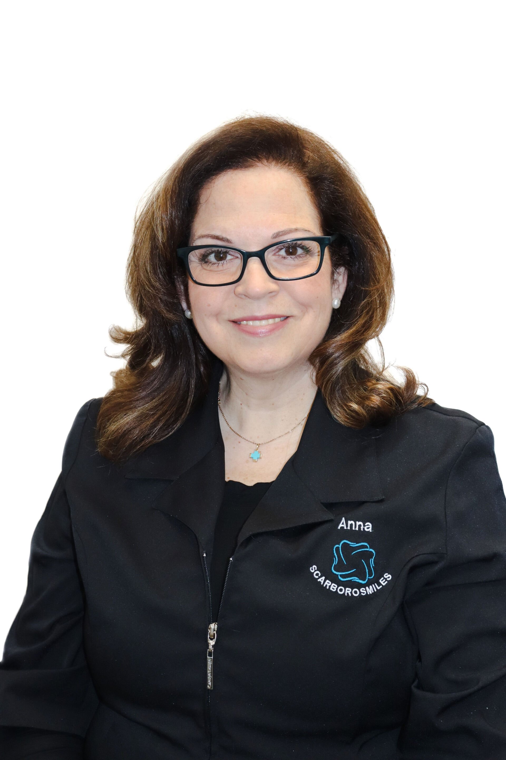 ScarboroSmiles | Family Dental Clinic in Scarborough