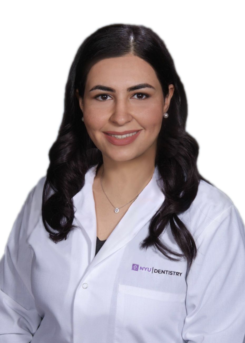 ScarboroSmiles | Family Dental Clinic in Scarborough