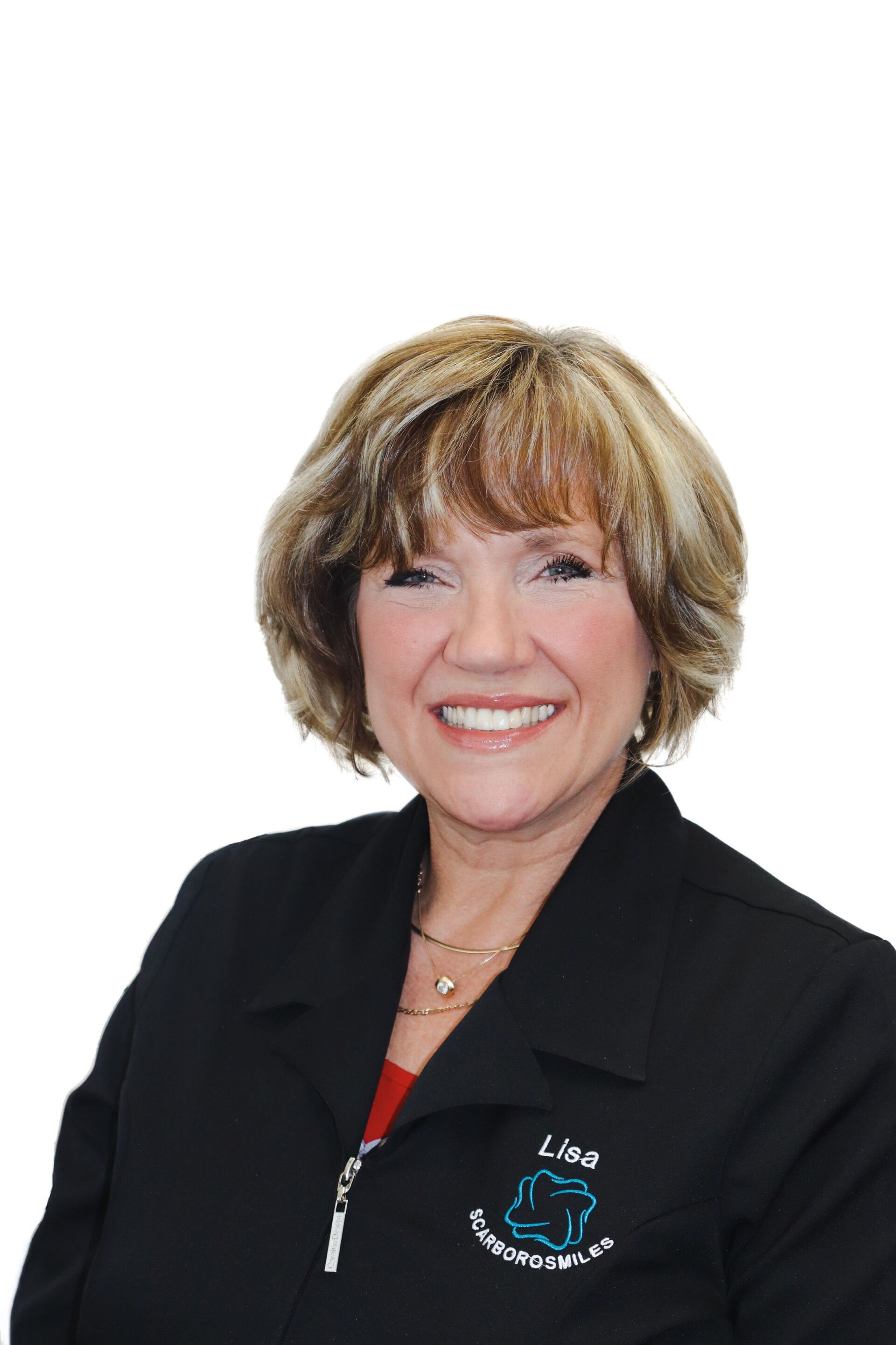 ScarboroSmiles | Family Dental Clinic in Scarborough