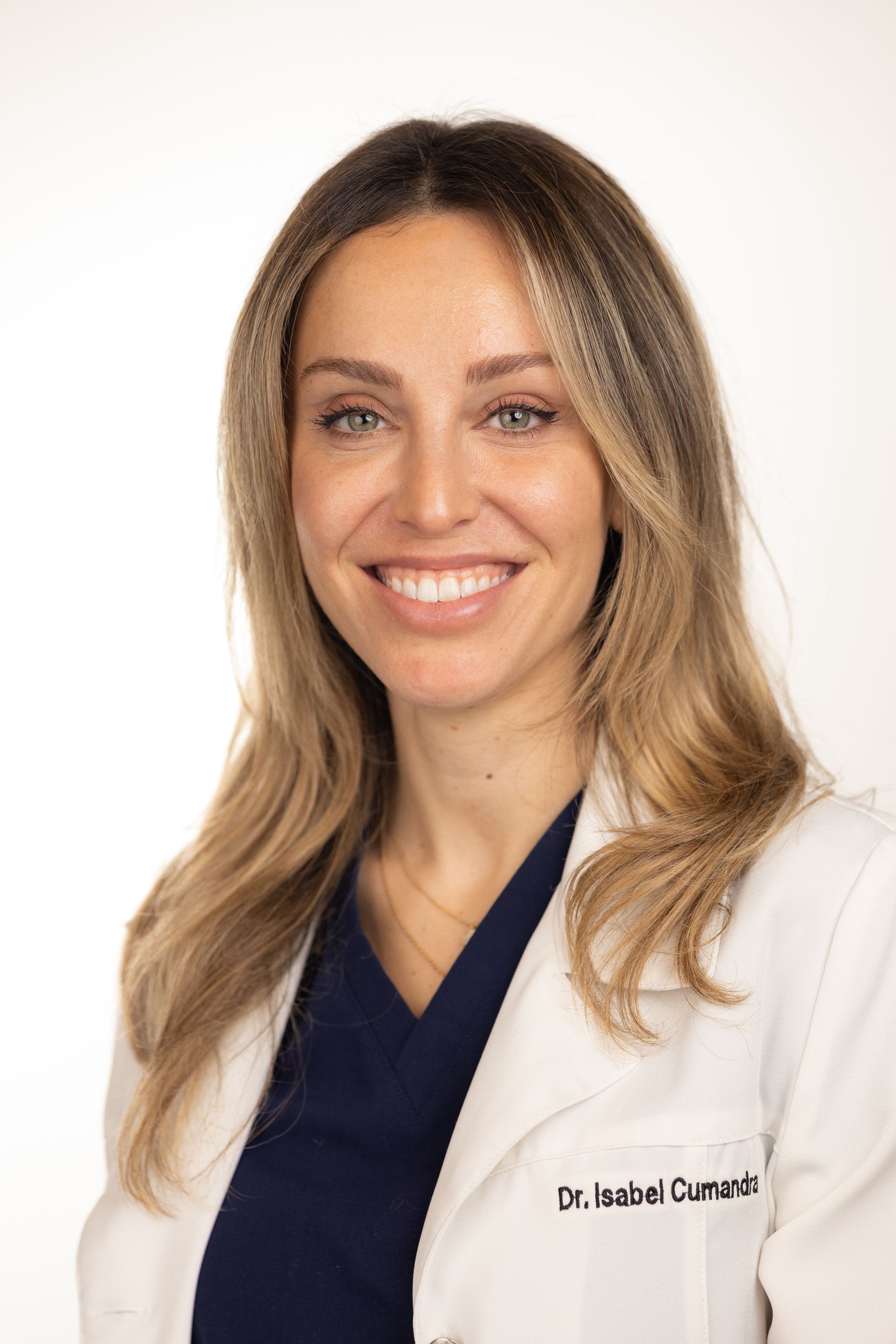 ScarboroSmiles | Family Dental Clinic in Scarborough