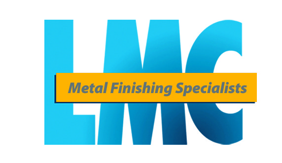 Different Types of Steel Finishes & How To Choose The Right One