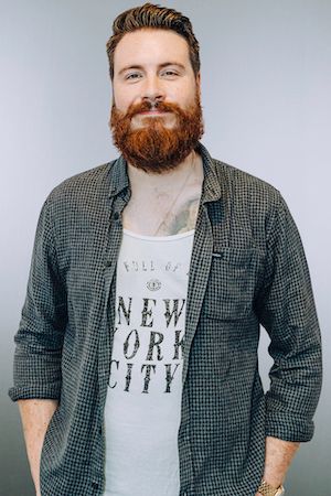 Guitar Lessons in Worcester, All Ages and Abilities