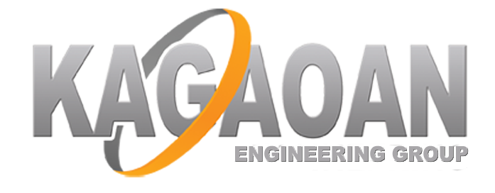 The Basics of Geotechnical Engineering Principles and Practices