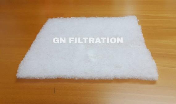 Products | GN Filtration Industrial Filters Malaysia