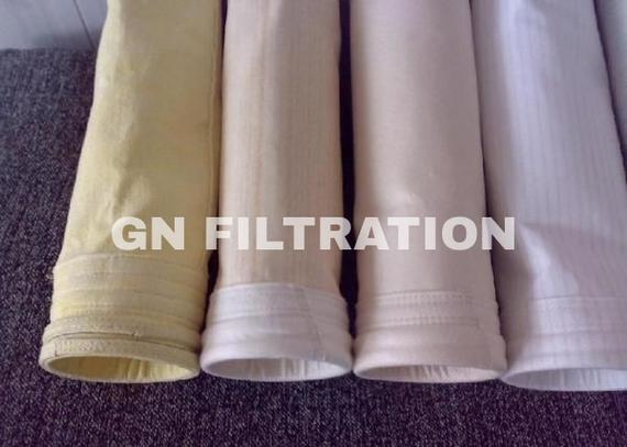 Products | GN Filtration Industrial Filters Malaysia