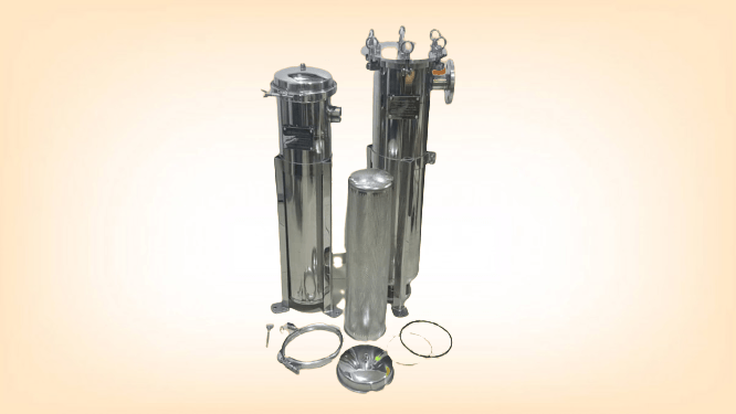 Home | GN Filtration - Filter Supplier Malaysia