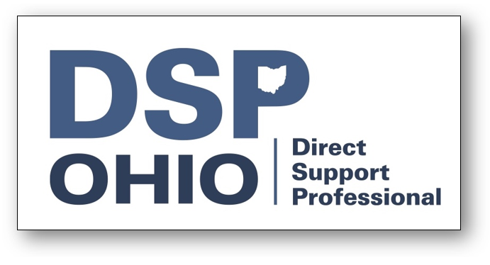 Wood County Board of Developmental Disabilities | Become a DSP