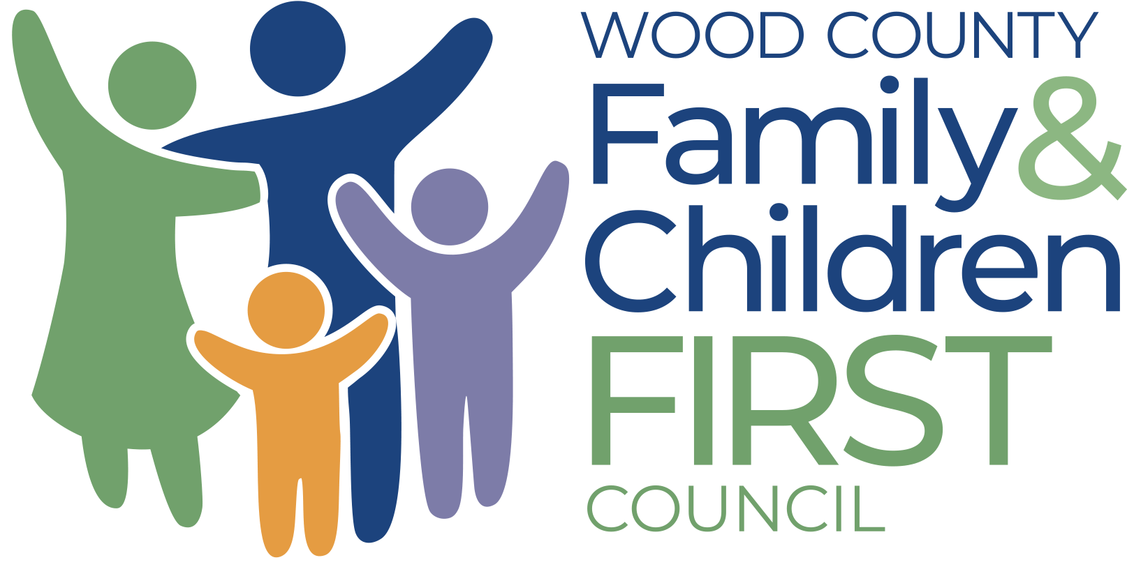 Wood County Board of Developmental Disabilities | Resources