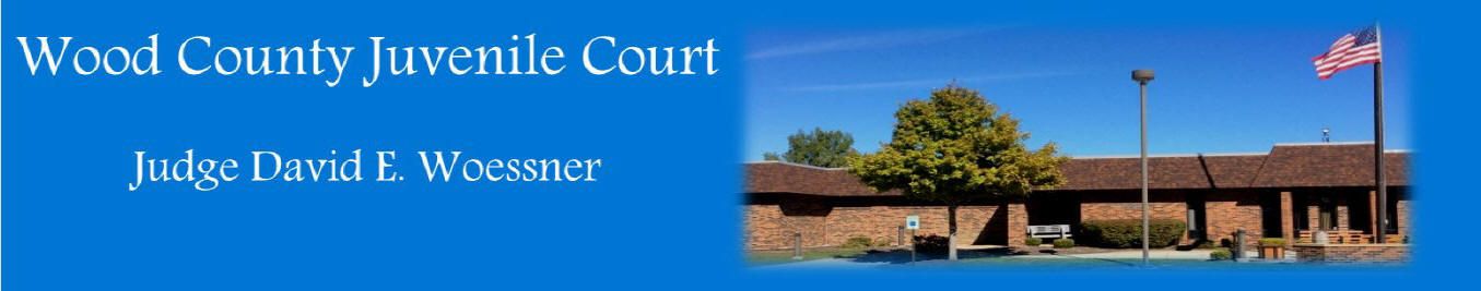 Family Support Services | WOOD COUNTY BOARD OF DD | OH