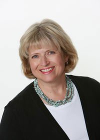 Wood County Board of Developmental Disabilities | Our Board and Leadership