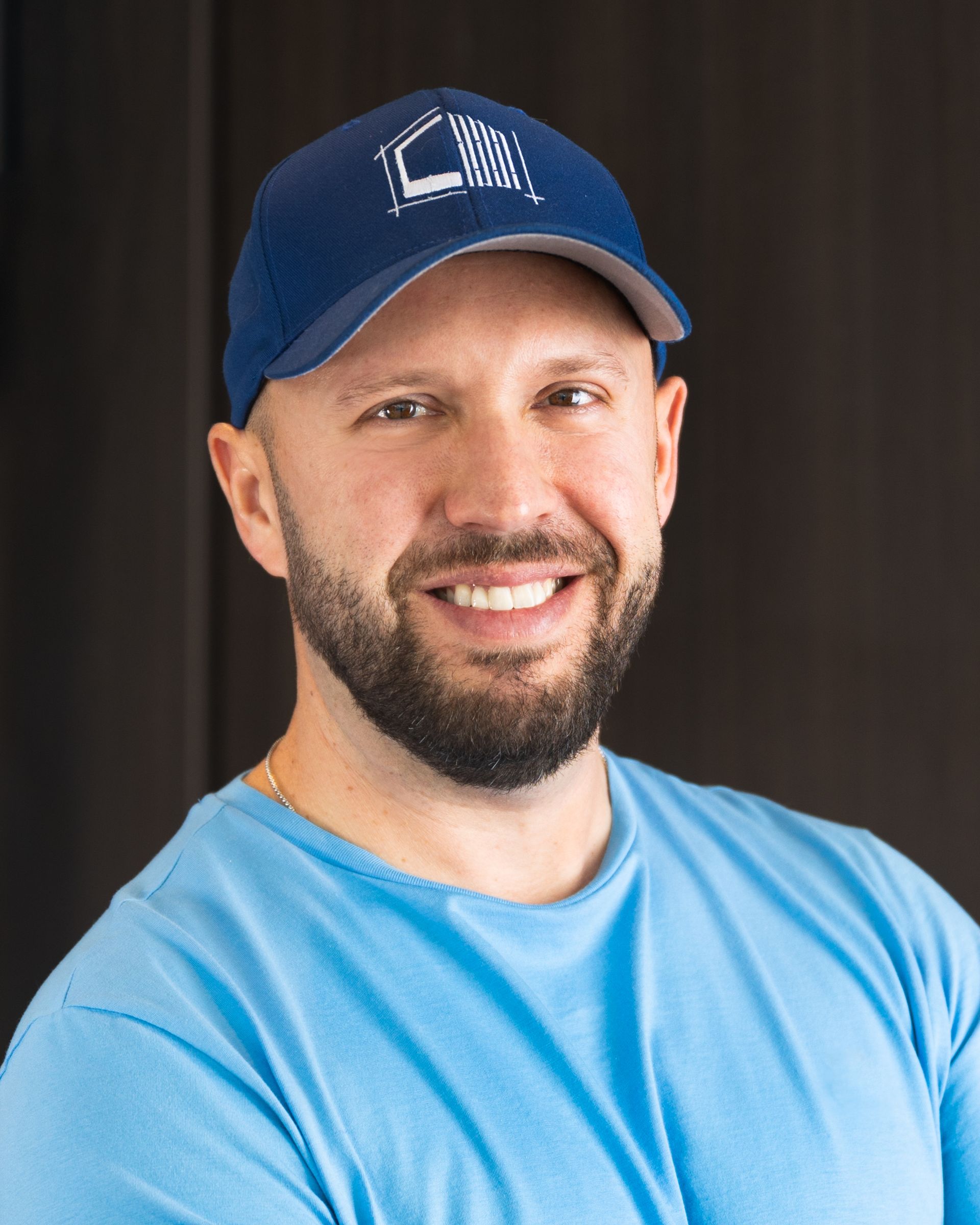 About Us | Paradisaic