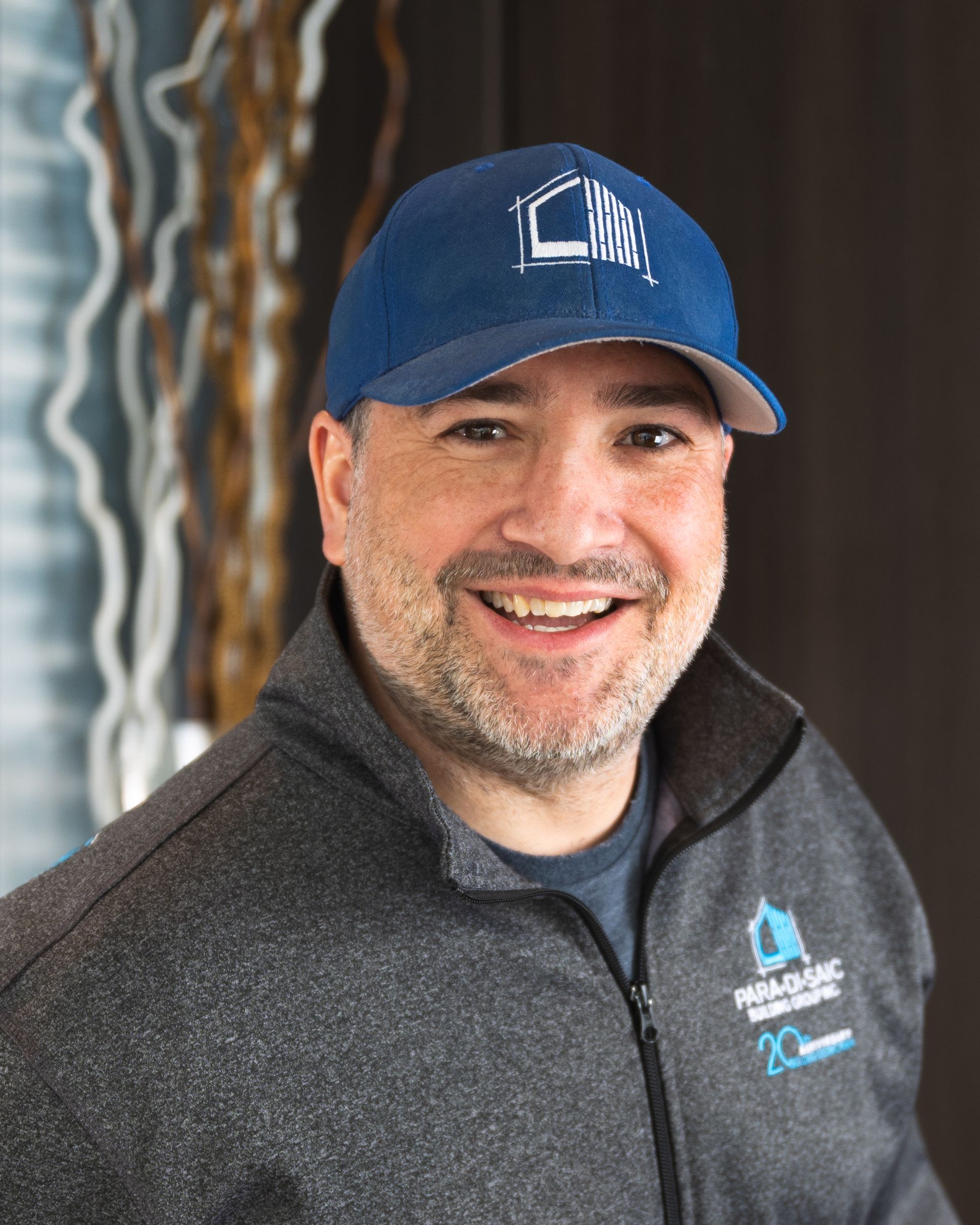 About Us | Paradisaic