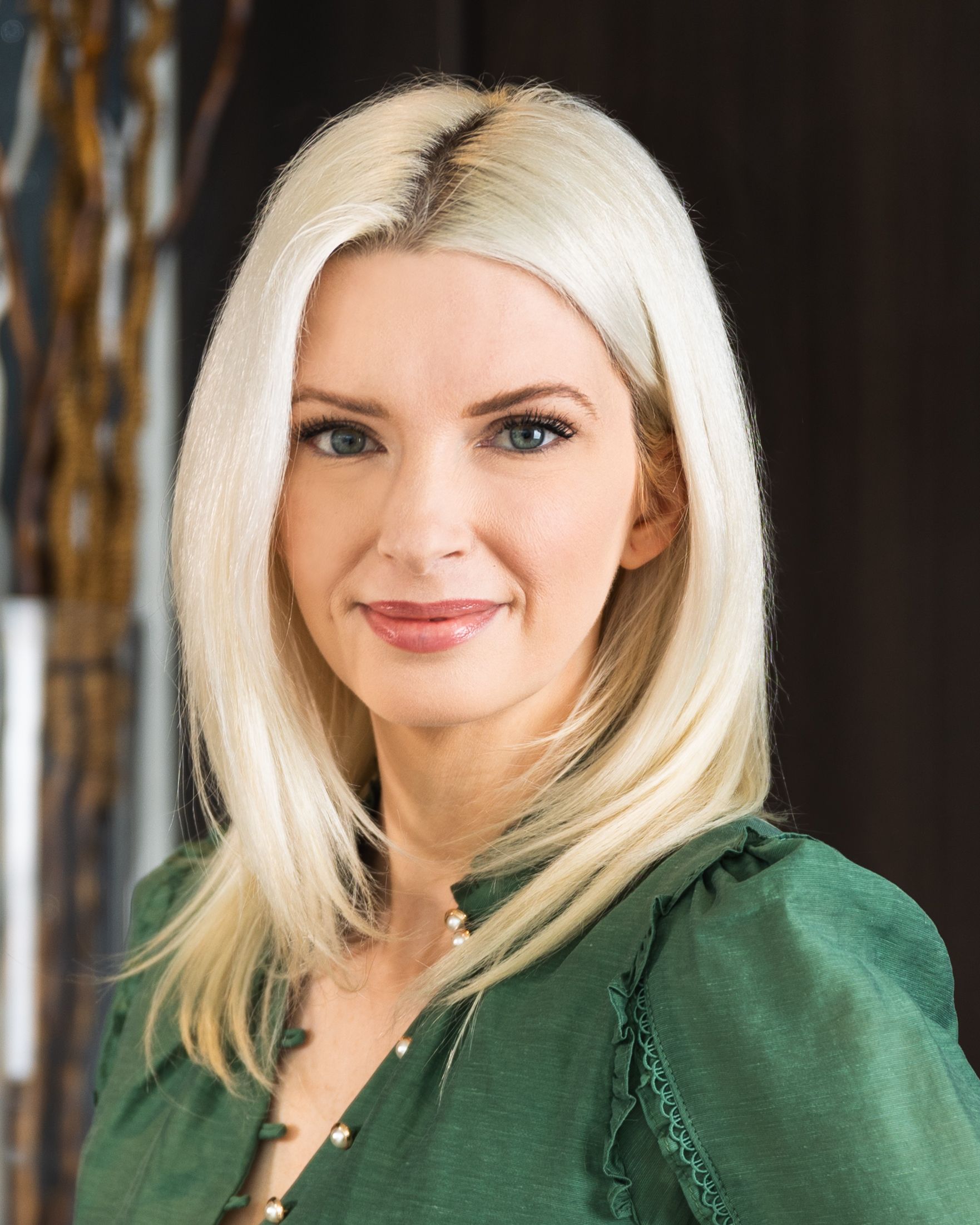 Exceptional Home Renovations Oshawa | About Us | Paradisaic