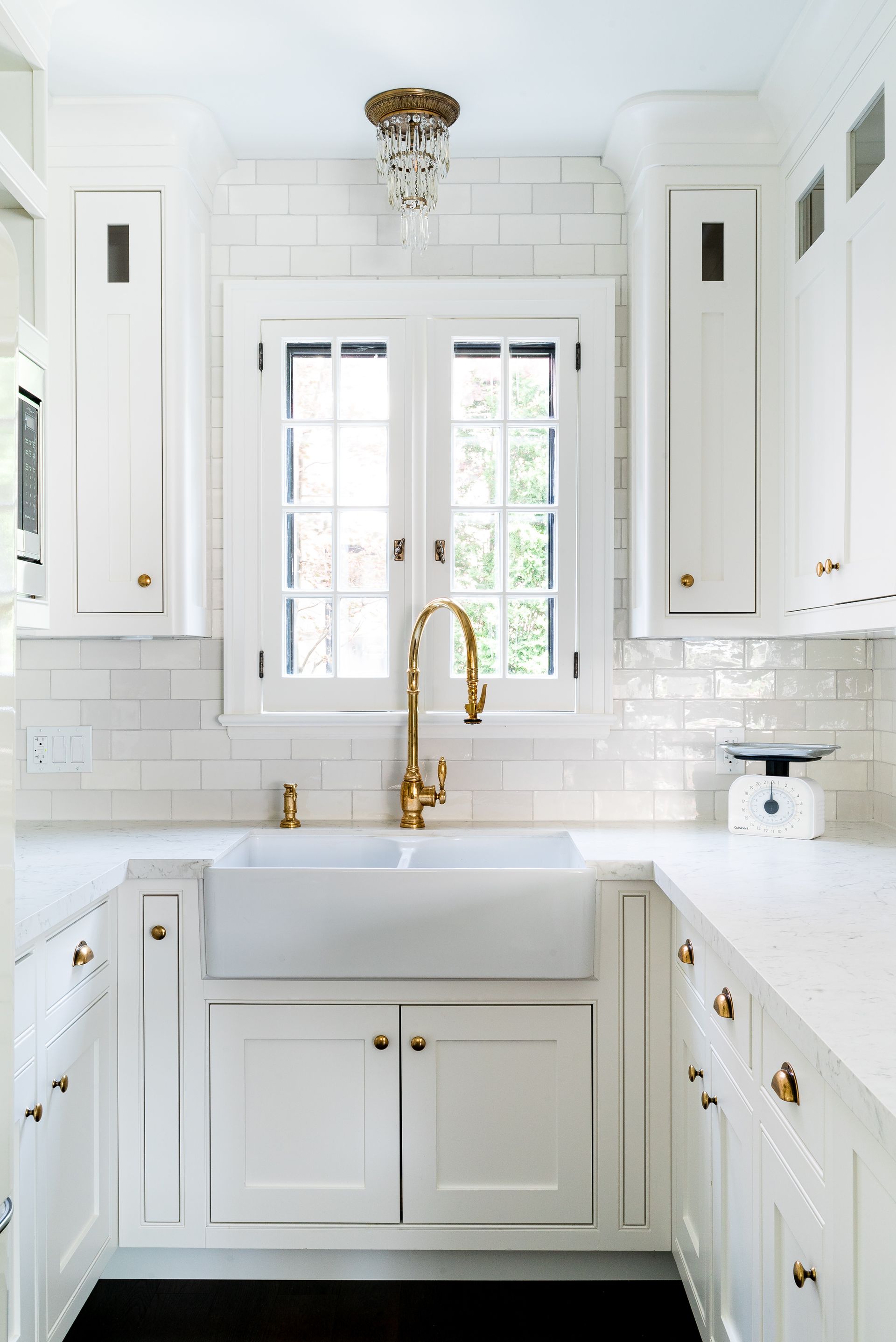 Kitchen Renovations Portfolio | Paradisaic