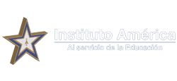 Instituto America Logo Instituto America Latina | Flickr