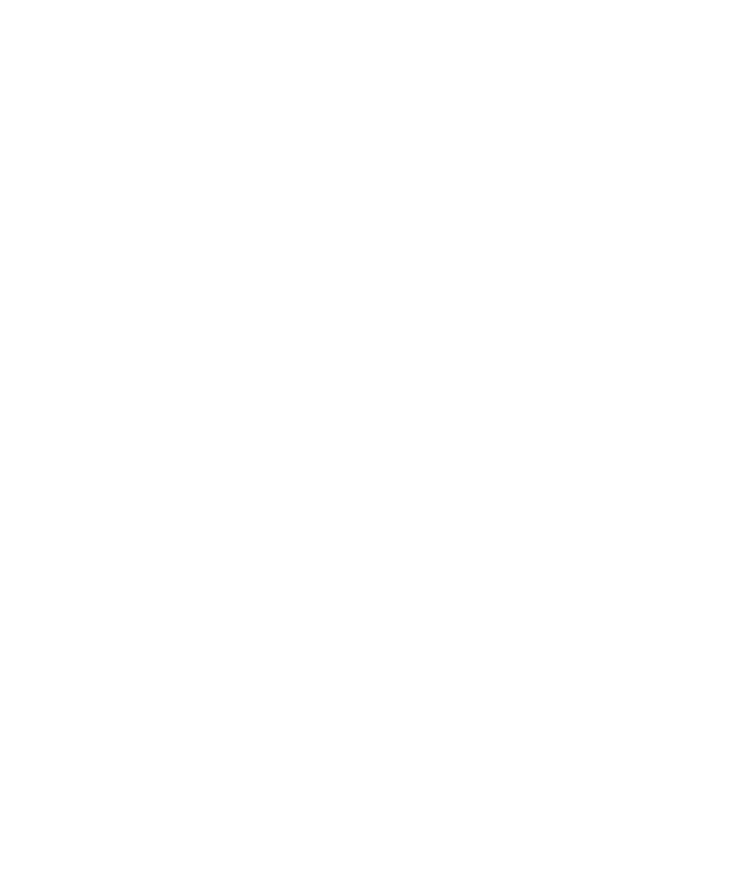 The Official Website of Brian Wood MC