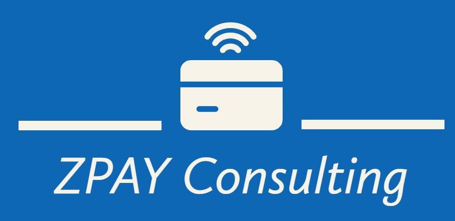 ZPAY Consulting Ltd