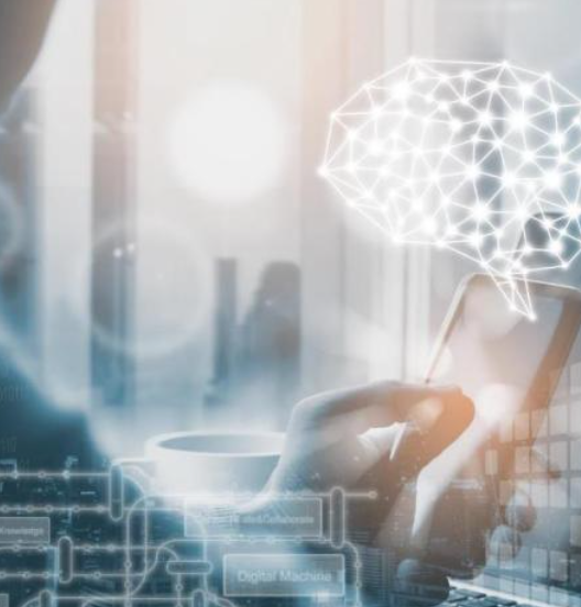 CANDOR Technology | Award-Winning AI Underwriting