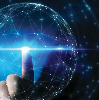 Candor Technology | Award-Winning AI Underwriting