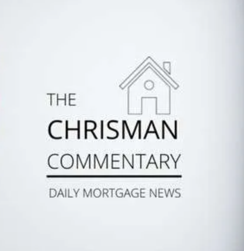 Chrisman Commentary: Candor's Mark Hinshaw's outlook on AI