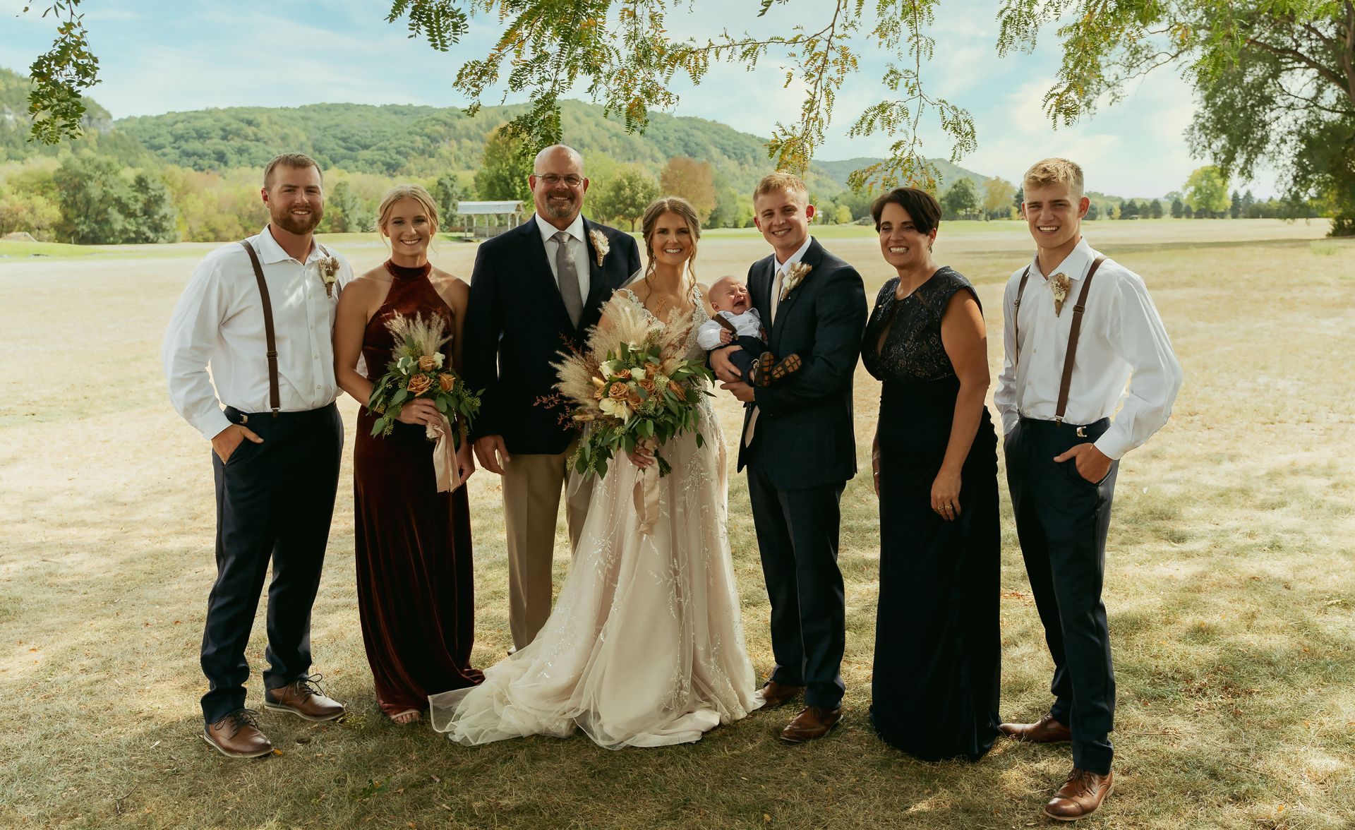 Emily Koch | koch.realestate