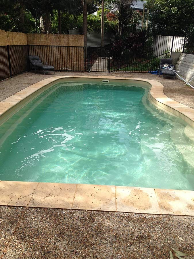 Landsborough Pool Supplies & Service | Pool Shop Sunshine Coast