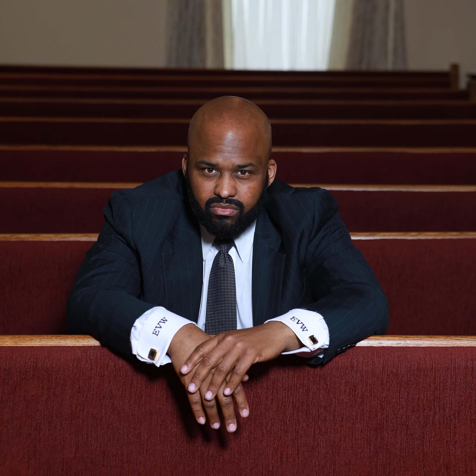 The Wray Family Tradition | E. Vaughn Wray Funeral Establishment