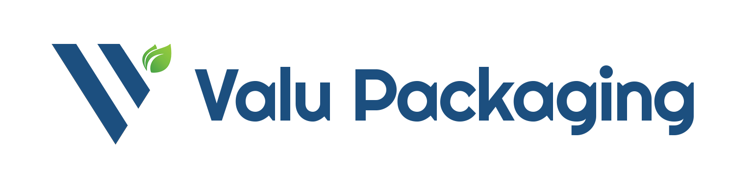 Creative Packaging Solutions | Valu Packaging