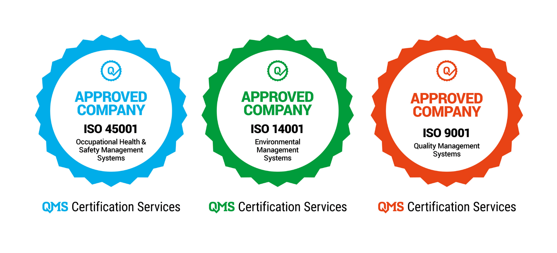 Infinity Fire Protection | Essential Fire Protection Services