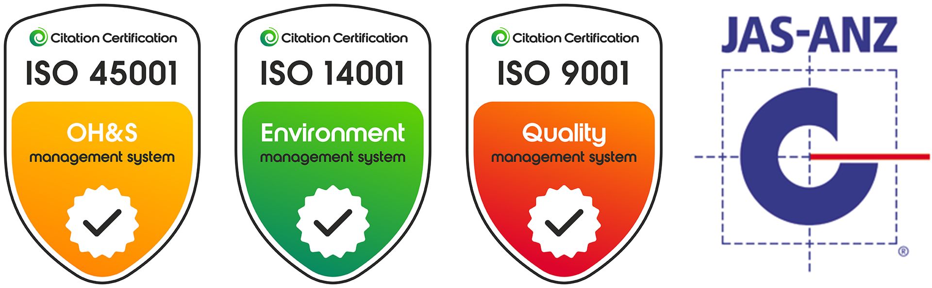 Infinity Fire Protection | Essential Fire Protection Services